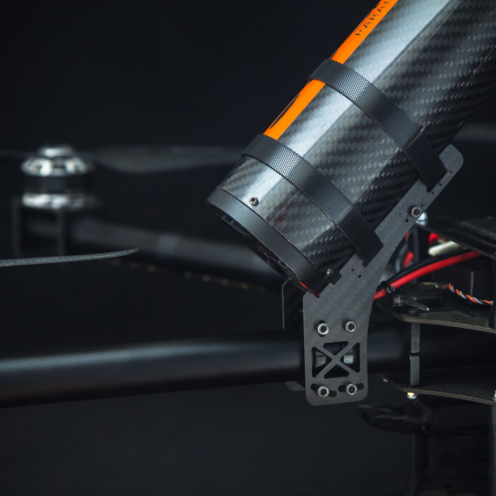 Skycat Accessories - Fruity Chutes Inc