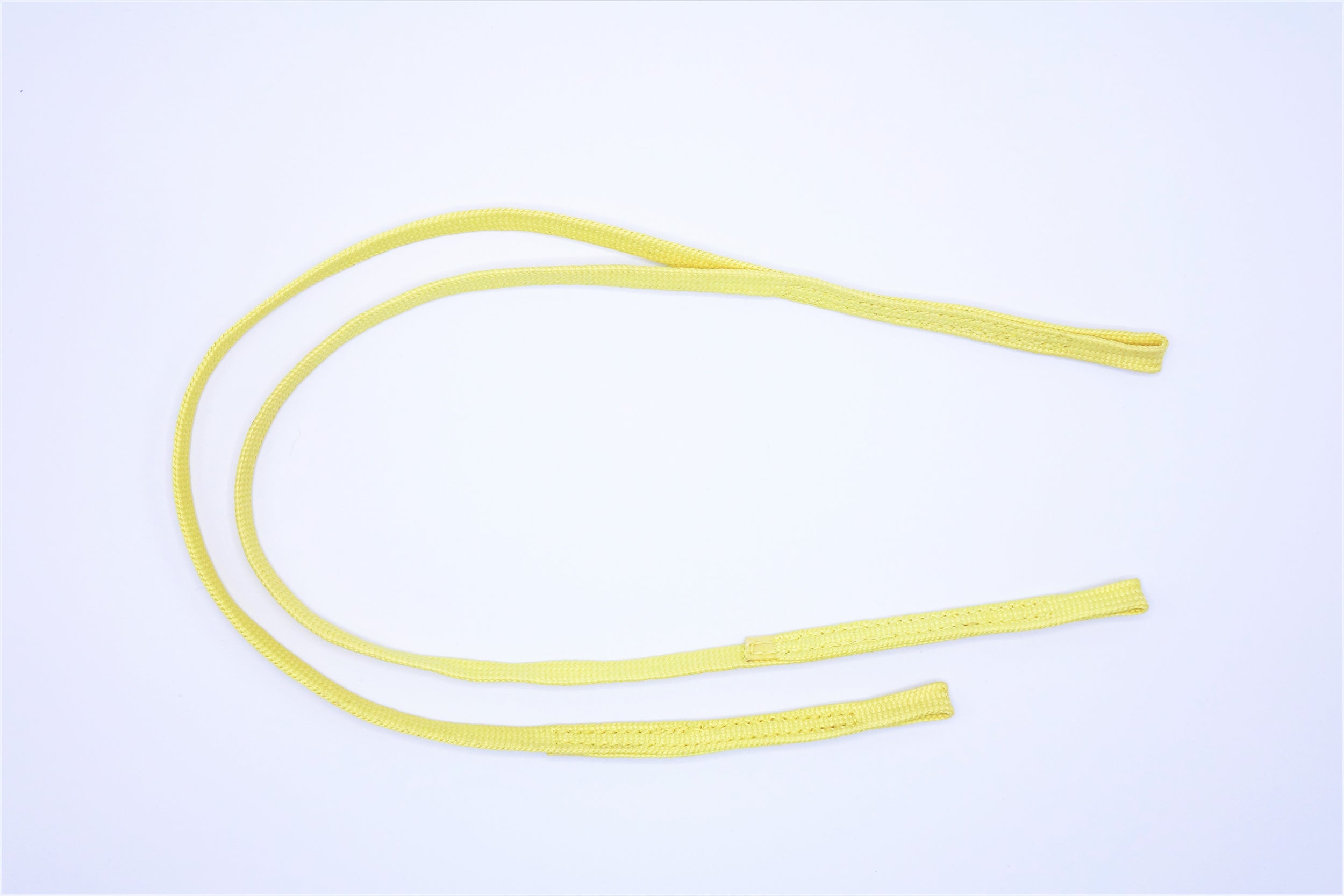 Shock Cords - Fruity Chutes Inc