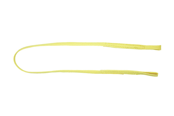 Products - Fruity Chutes Inc