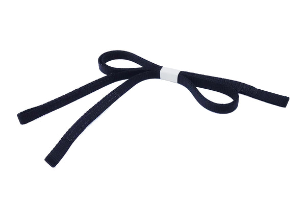 Nylon Y Harness - Fruity Chutes Inc